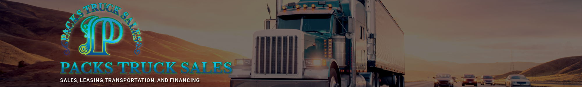 Contact Us | Packs Truck Sales | Germantown, OH | We now maintain two ...